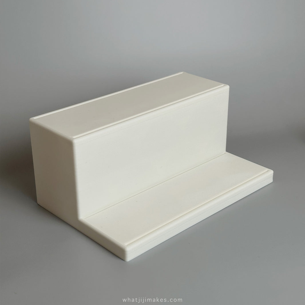 Products – What Jiji Makes