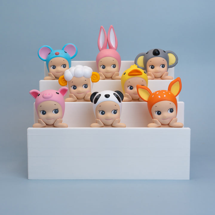 Products – What Jiji Makes